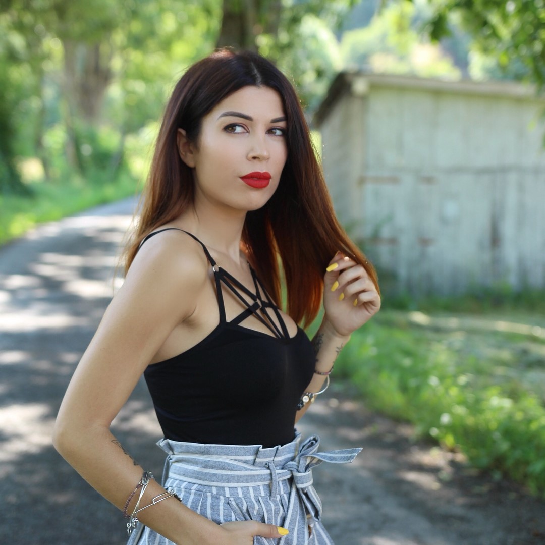 Top 6 des influenceuses atypiques à suivre
