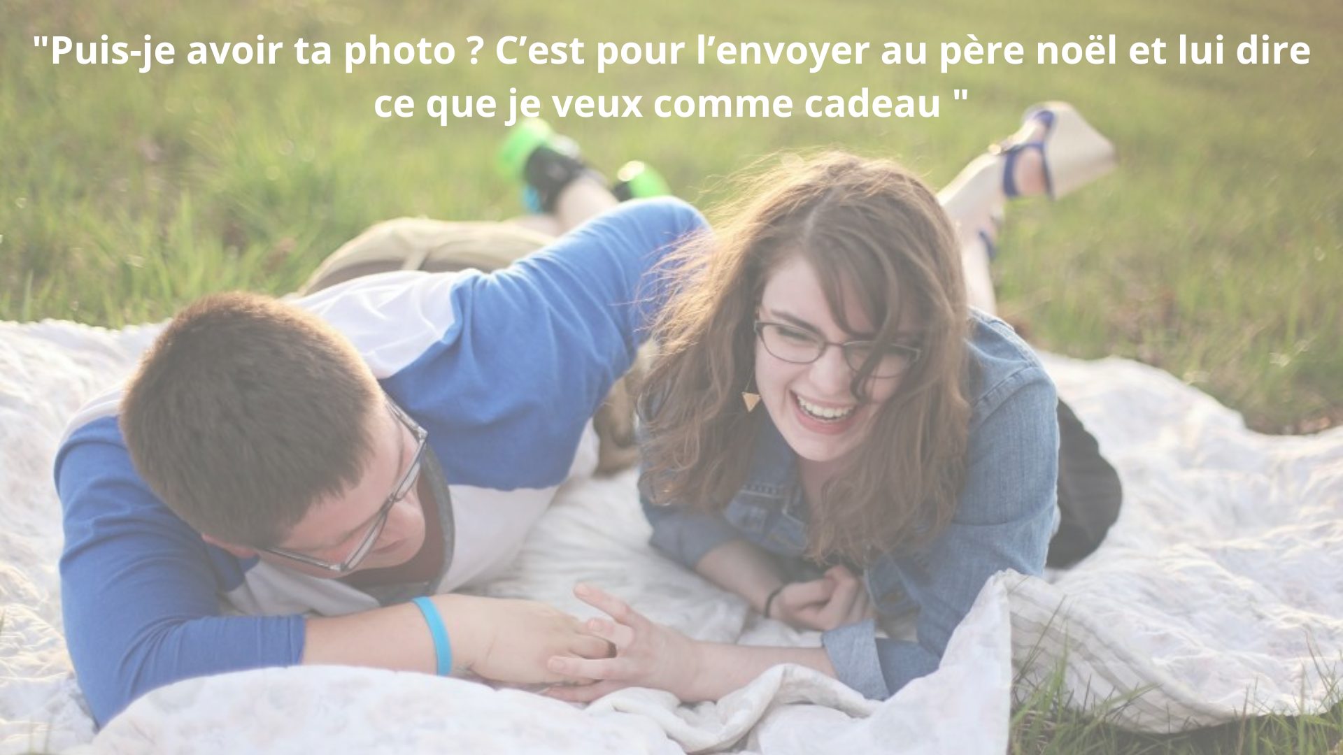 Disquette drole : Toutes les disquettes de dragues drôles et originales