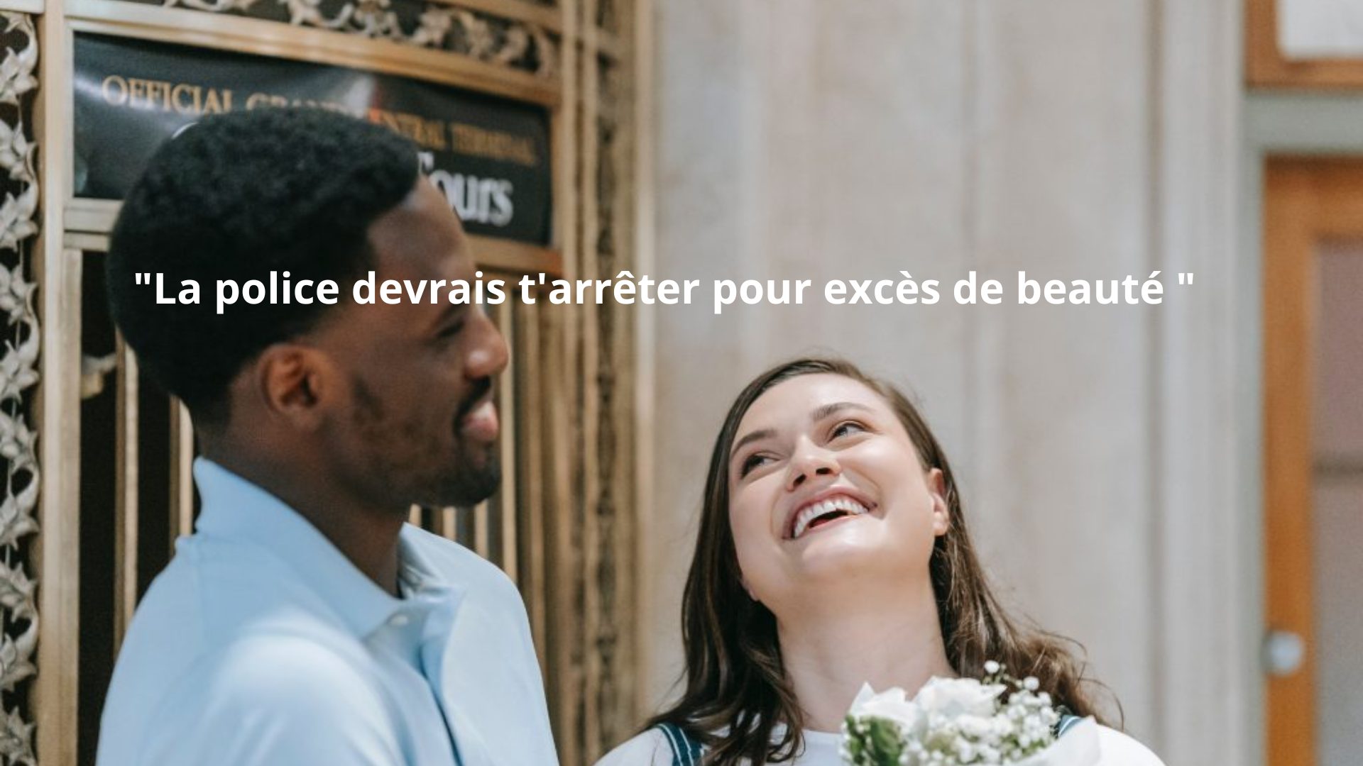 Disquette drole : Toutes les disquettes de dragues drôles et originales