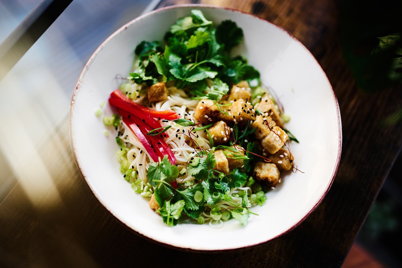 6 façons simples d'ajouter des nutriments supplémentaires à vos aliments