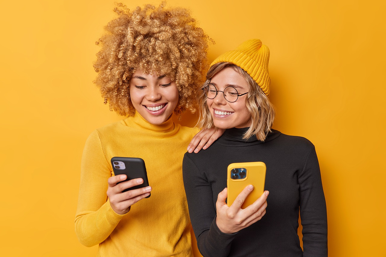 Tout savoir sur la plateforme OnlyFans.