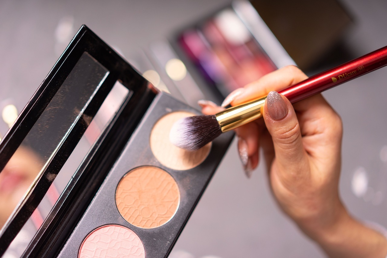 Formation en maquillage : comment choisir votre cursus d’apprentissage