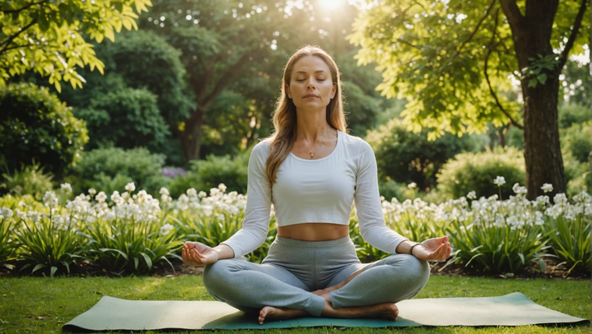 Astuces Zen pour Femmes: Guide Pratique au Quotidien