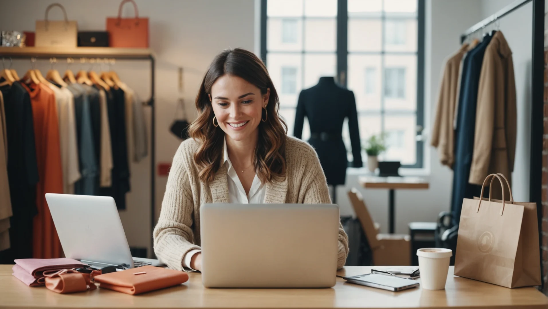 Les Meilleures Promotions Mode Femmes : Astuces & Bons Plans