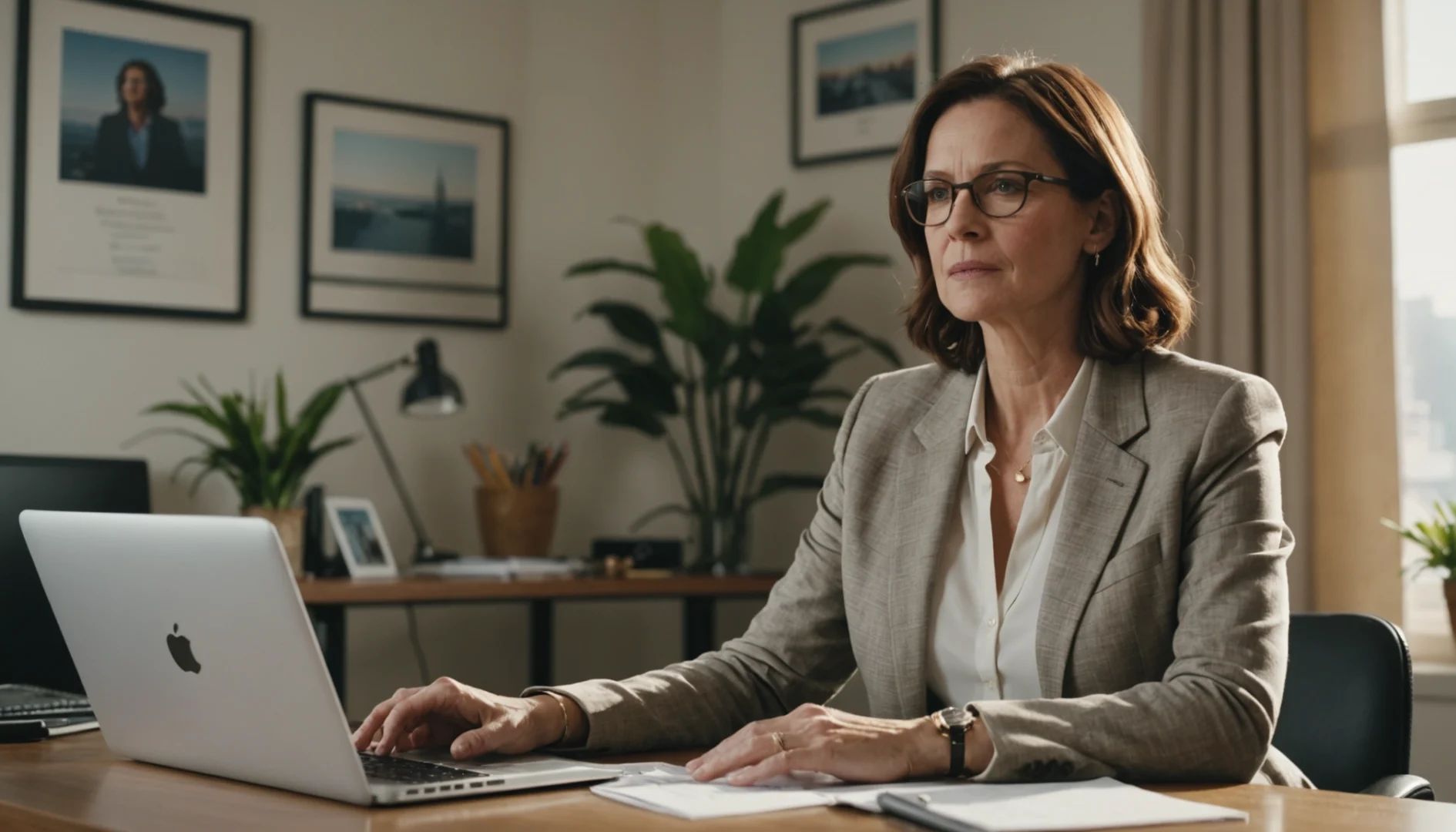 Voici le format JSON contenant la méta-titre et la méta-description : { 'MT': 'Isabelle Regourd ...