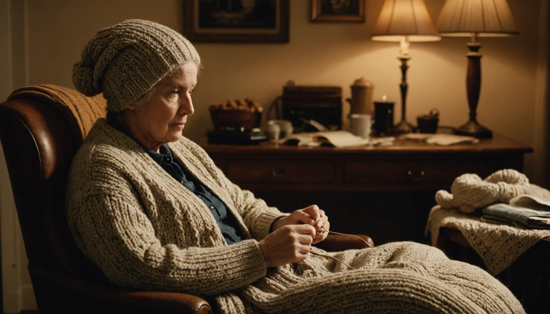 Astuces pour soutien-gorge bonnet trop grand, confort garanti